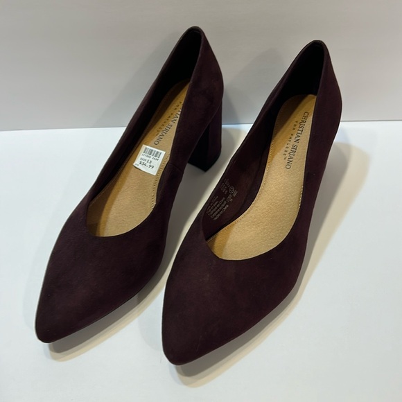 Christian Siriano for Payless | Shoes | Christian Siriano For Payless ...